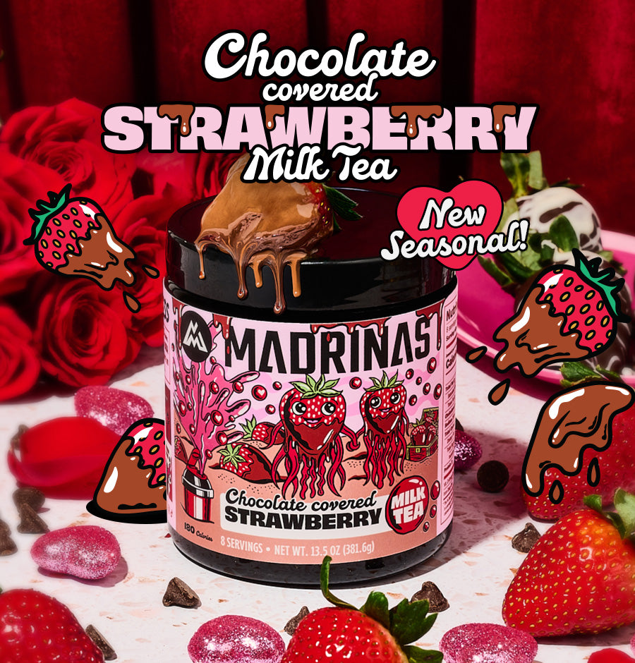 MADRINAS – Madrinas