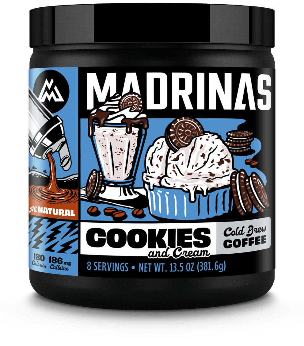 Shop All – Madrinas