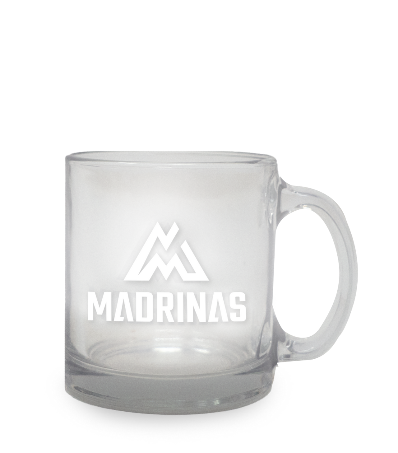 Gear & Merch – MADRINAS