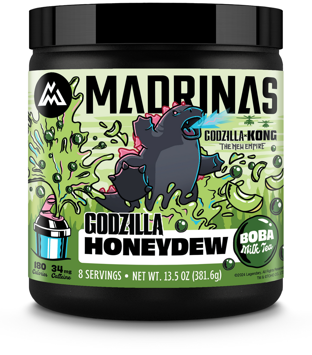 Shop All – Madrinas