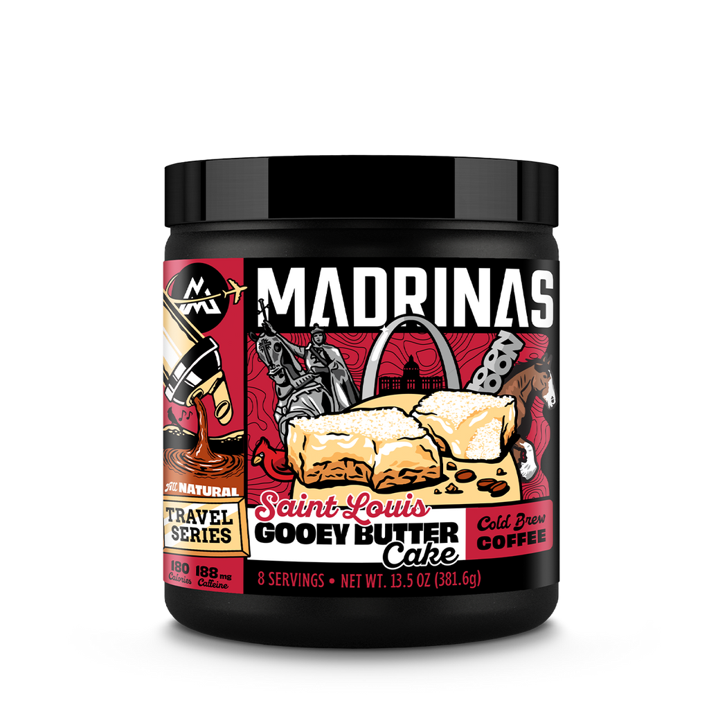 Shop All – MADRINAS