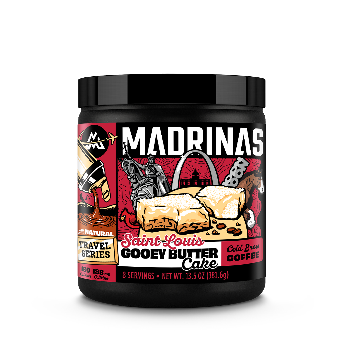 Shop All – MADRINAS