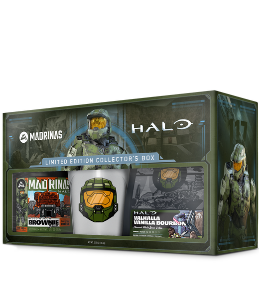 Bundles – Madrinas