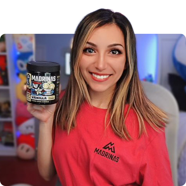 MADFam | Madrinas – MADRINAS