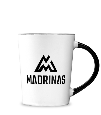Gear – Madrinas